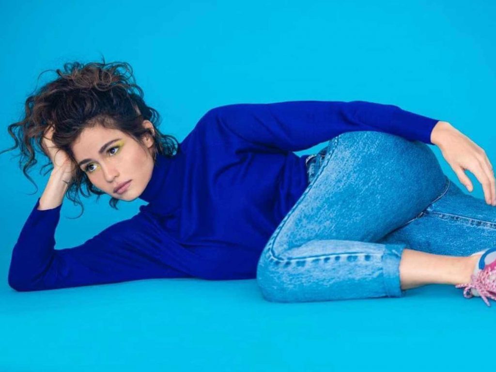 Nanda Costa Age Height Wiki Husband Family » Biography 2026