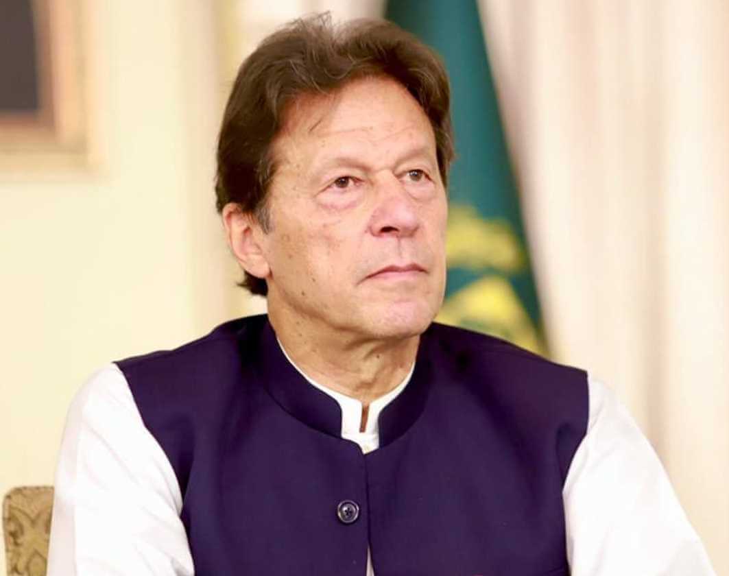 Prime Minister Imran Khan Age Wife Family Biography 2021 Prime Minister Imran Khan Age Wife Family Biography 2021