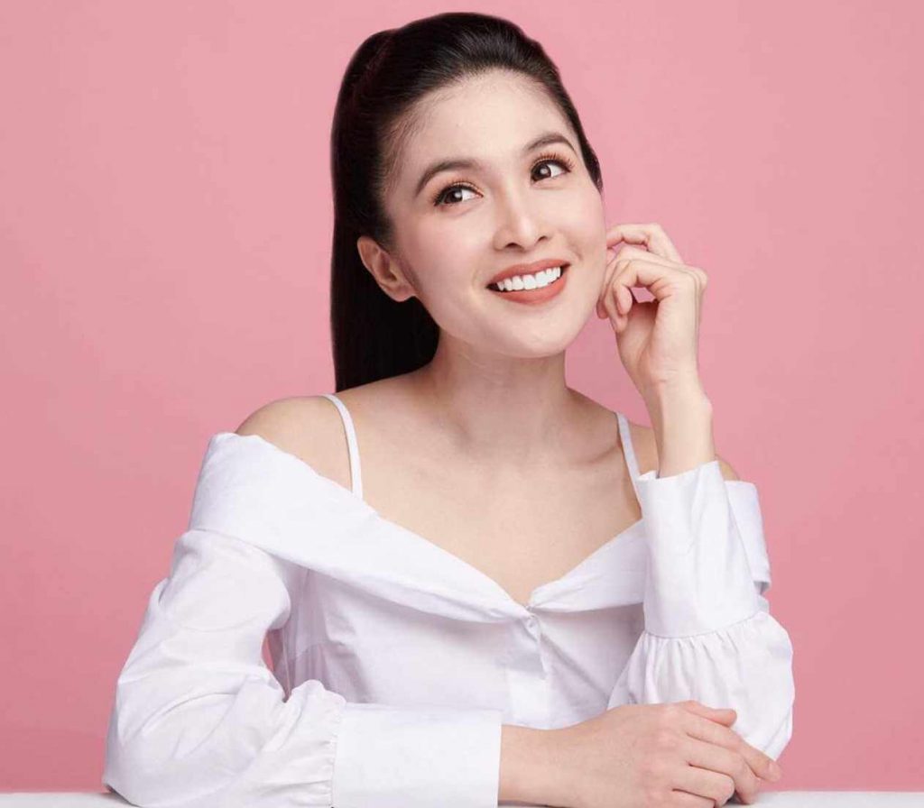100+Sandra Dewi Photo, Hot Pic, Picture » Photo Gallery 2024