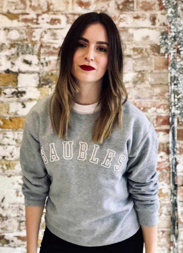 Gemma Styles Age Height Boyfriend Family » Biography 2026