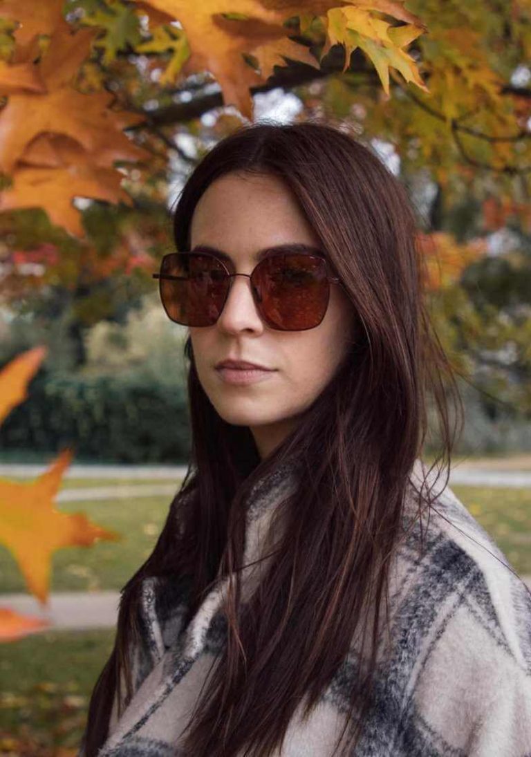 Gemma Styles Age Height Boyfriend Family » Biography 2026