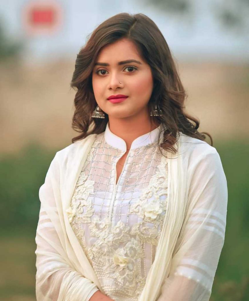 180+ Tanjin Tisha Photo, HD New Photos & Photo Gallery 2026