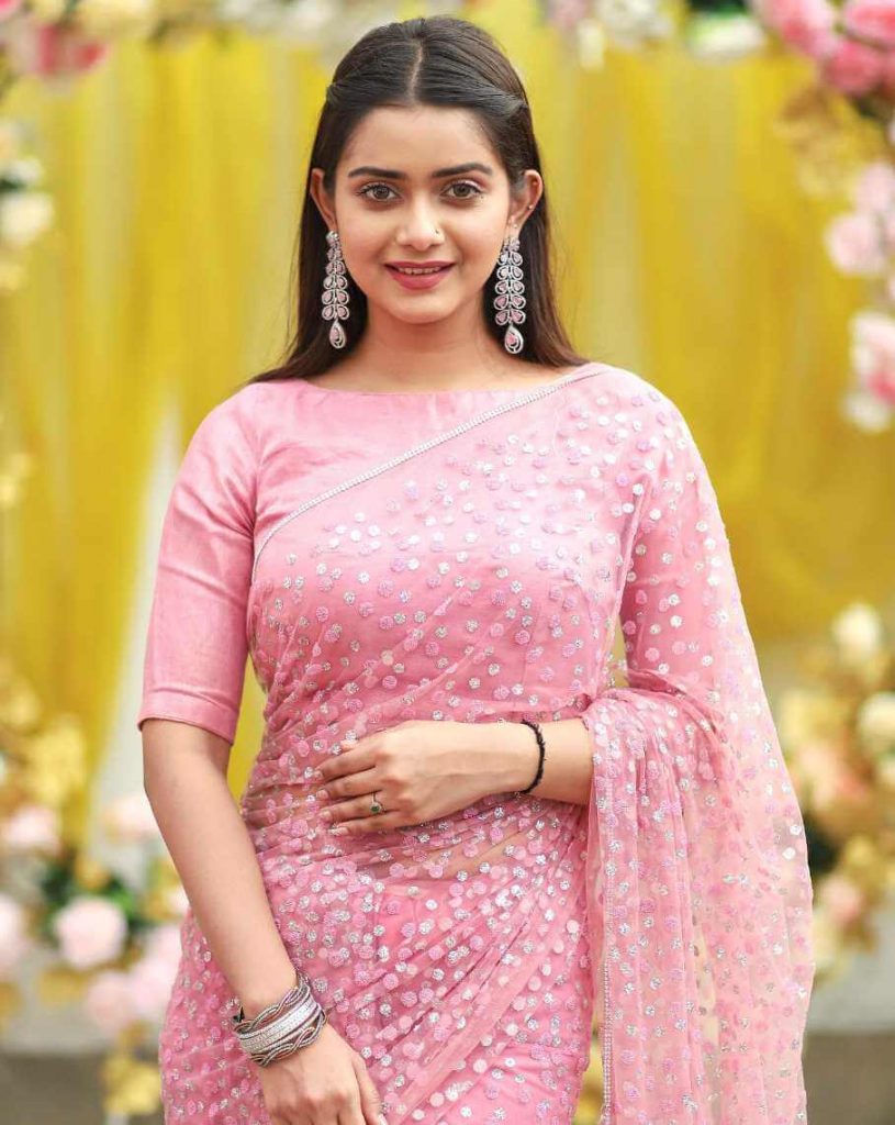 180+ Tanjin Tisha Photo, HD New Photos & Photo Gallery 2026