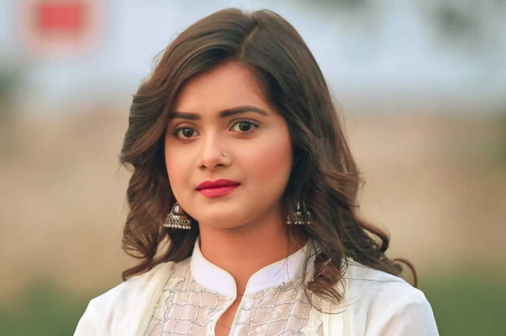 180+ Tanjin Tisha Photo, HD New Photos & Photo Gallery 2025