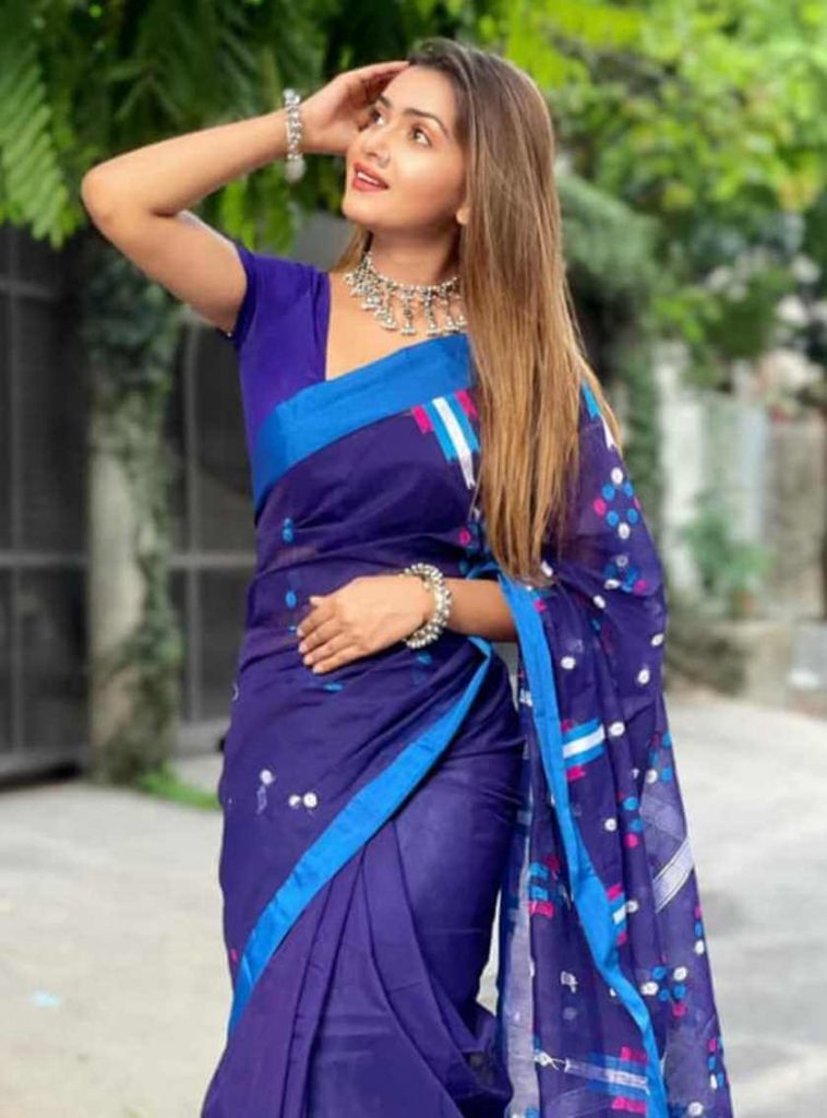 180+ Tanjin Tisha Photo, HD New Photos & Photo Gallery 2026
