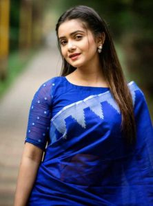 180+ Tanjin Tisha Photo, HD New Photos & Photo Gallery 2026