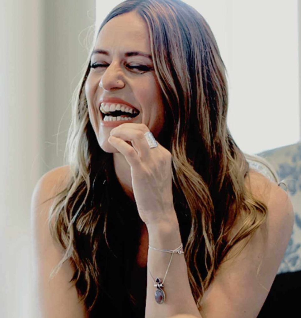 Itziar Ituno Photo Gallery (Spanish Actress) » 2024